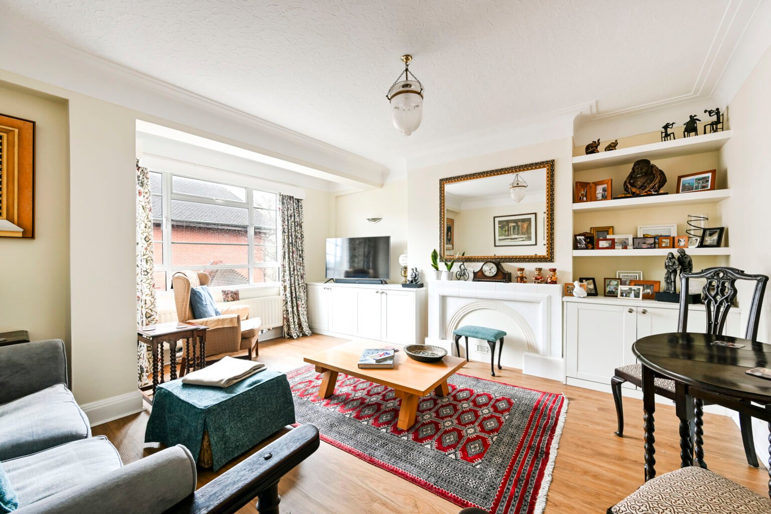 All Properties - Wimbledon Tennis Homes